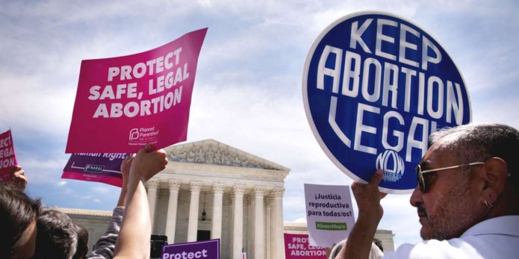 From This Physician’s Perspective, Proposition 115 Has No Meaningful ...