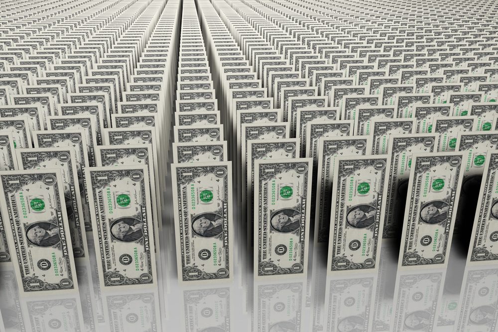 Lower-Income Coloradans Get Squeezed by Credit Cards