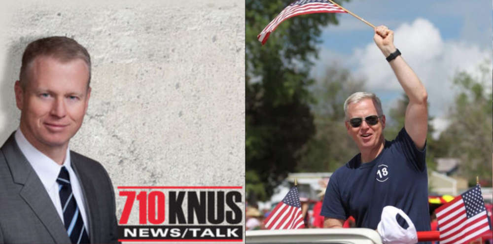 Former Distract Attorney Brauchler Used His Staff to Help Get a Guest ...