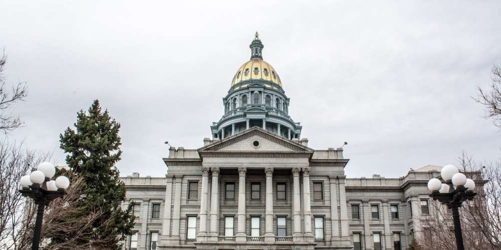 Club Q Survivor Testifies: Support the Kelly Loving Act to Protect ...