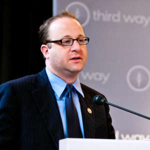 Exit Interview: Darcy Schoening Steps Down From Directing Colorado Moms ...