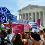 Exit Interview: Darcy Schoening Steps Down From Directing Colorado Moms ...