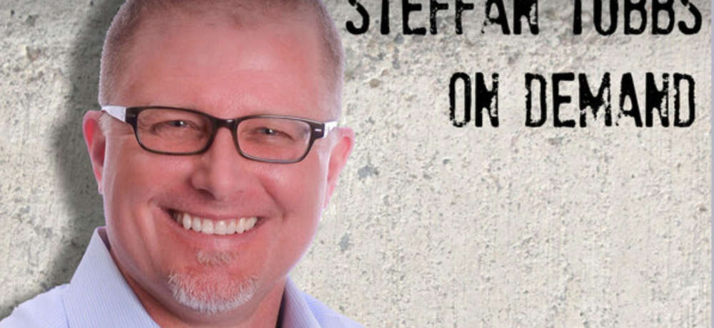 Former Right-Wing Radio Host Snags PR Job With Drug Enforcement Administration; Says 'Most ...