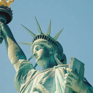 Exit Interview: Darcy Schoening Steps Down From Directing Colorado Moms ...