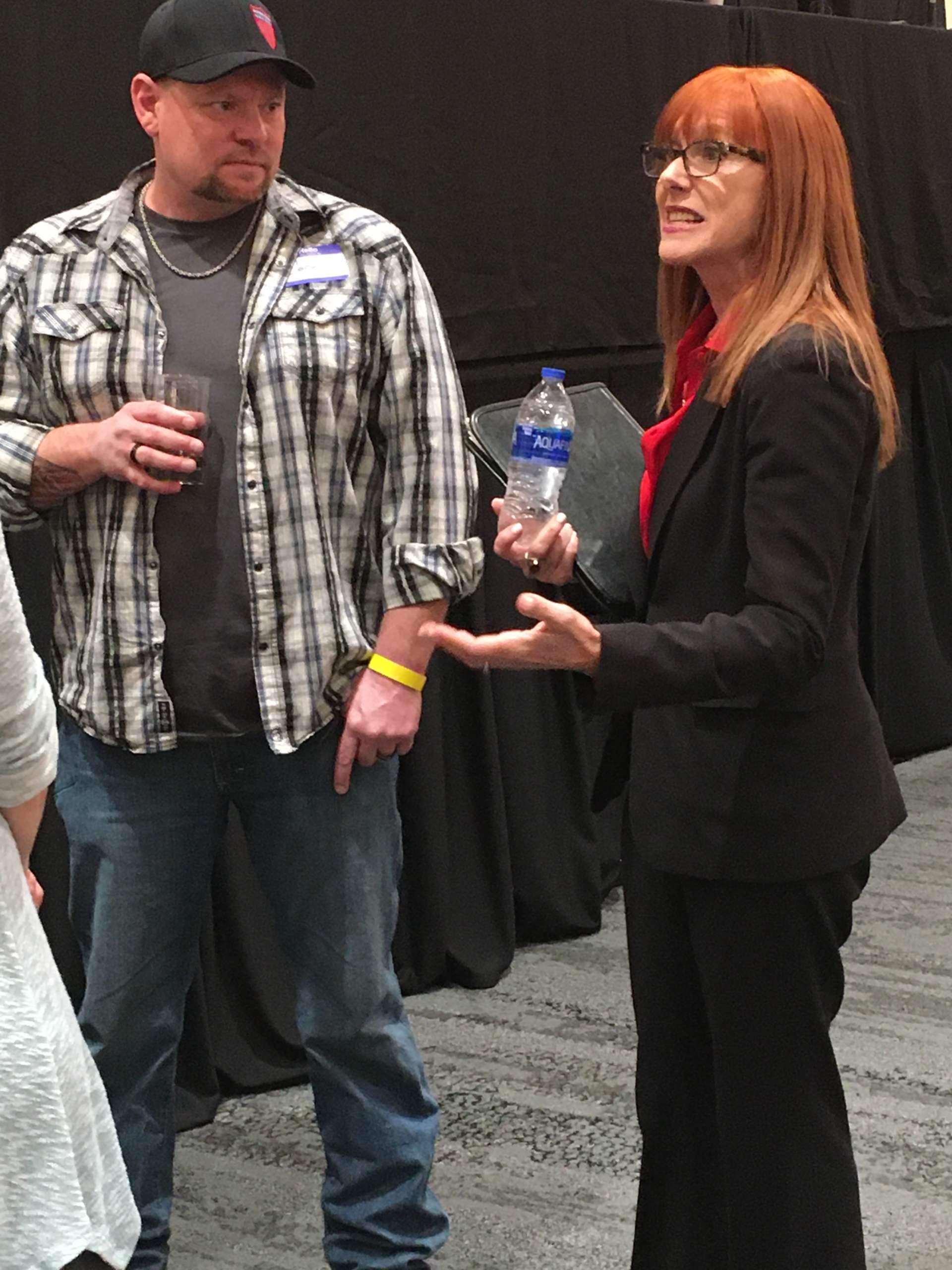 Extremist Rewind: 05/19/2025