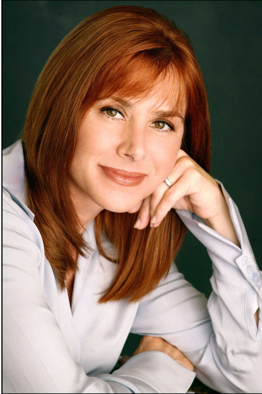 Former CO Congressional Candidate Joins Extremist, Anti-Trans Group's ...