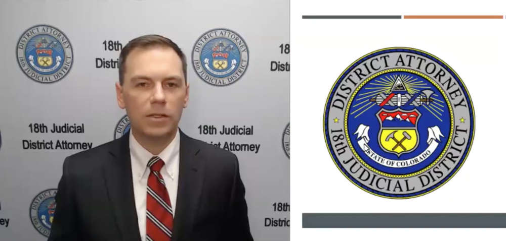 In Declining to Charge a Donor, GOP AG Hopeful Kellner Didn’t Mention ...