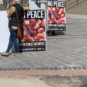 War Profiteering Is Real. We Need To End It.