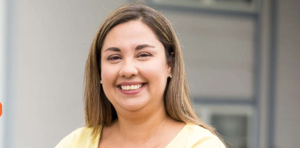 Caraveo, Who Lost a Close Congressional Race Against Evans, Launches ...