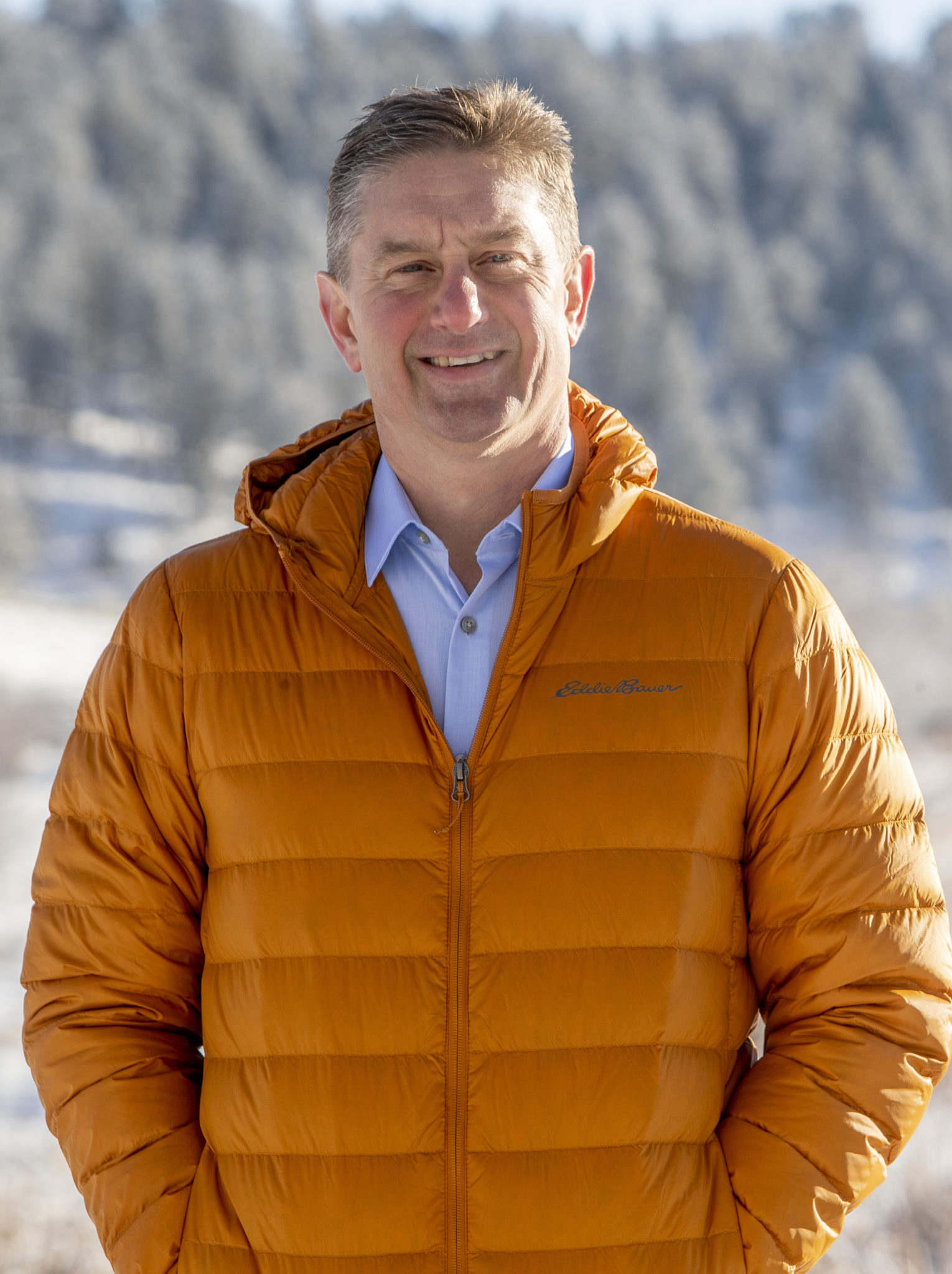 GOP Congressional Candidate Still Thinks Contraception 'Harms the Poor ...