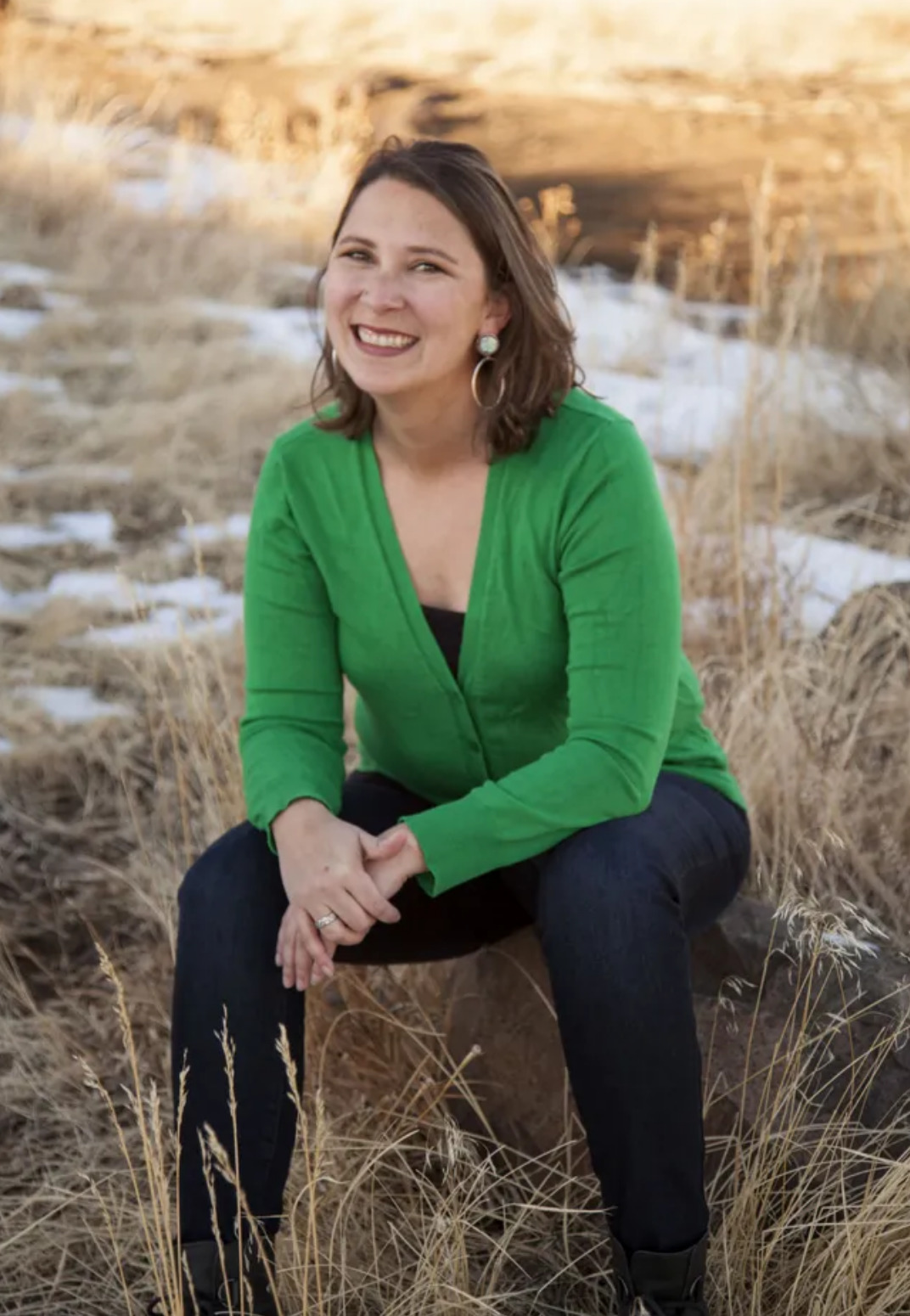 Jefferson County Clerk and Recorder Race: What You Need to Know