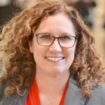 Here's How Indivisible Helped Build Colorado's Big Blue Wave