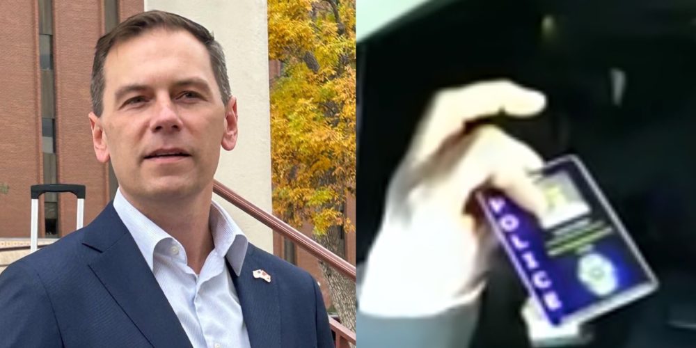 Accusations of Favoritism in John Kellner's 18th Judicial District