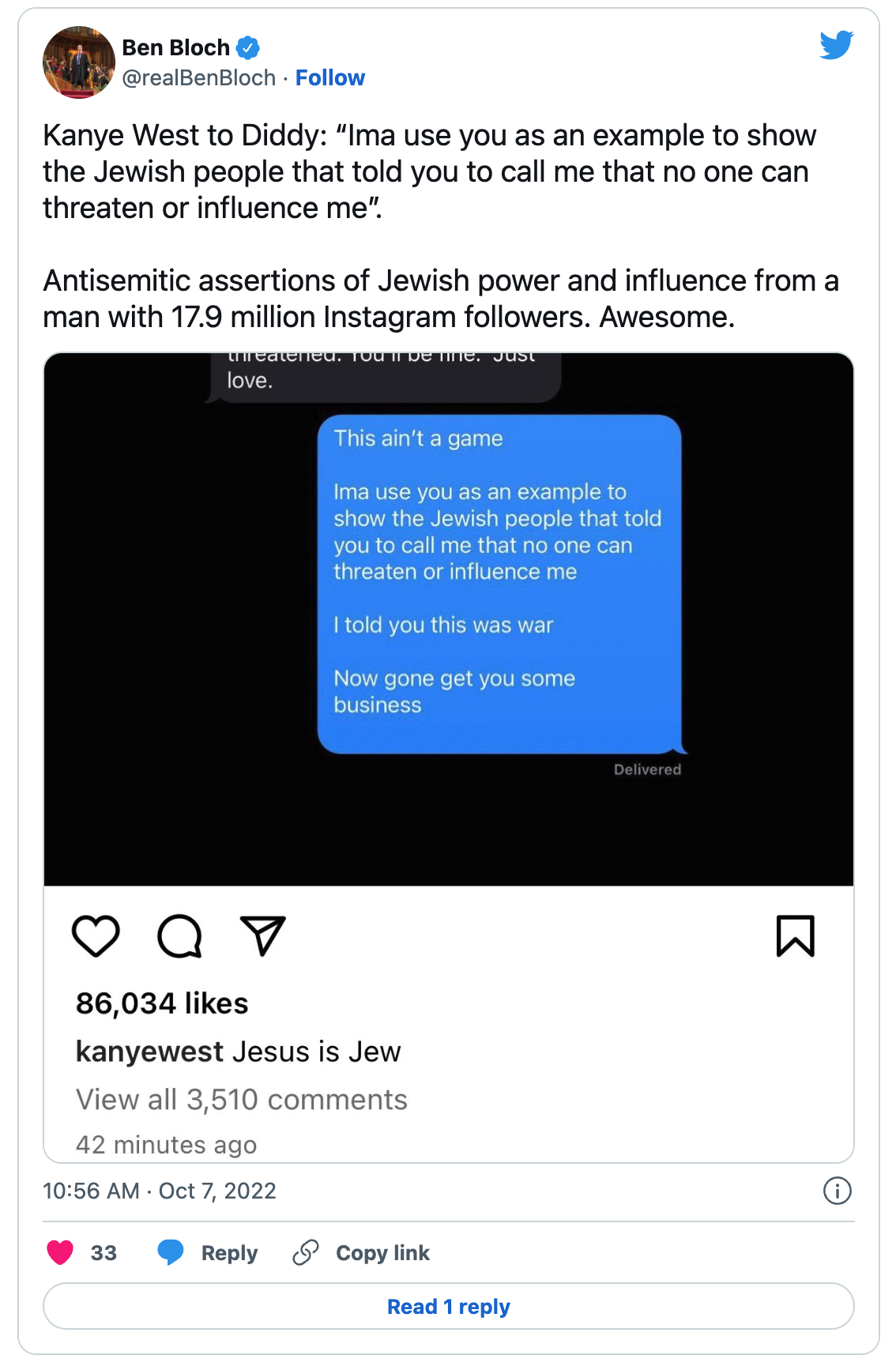 The Shomer: Ye, Though I Walk Through the Valley of Death-Con 3