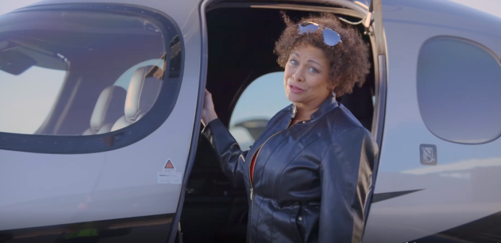 Satirical Ads Depict 'Billionaires' Who Support a Tax Cut Proposal on ...
