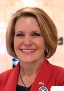 Colorado Kids 'Want Litter Boxes in the Bathroom,' Says State Board of ...