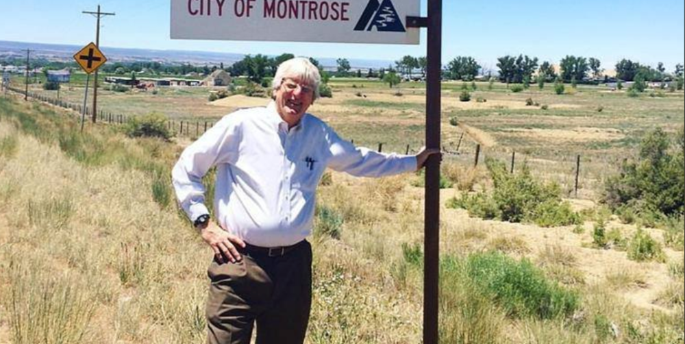 Rich Jones, a Revered Progressive Policy Nerd, Dies Four Years After ...