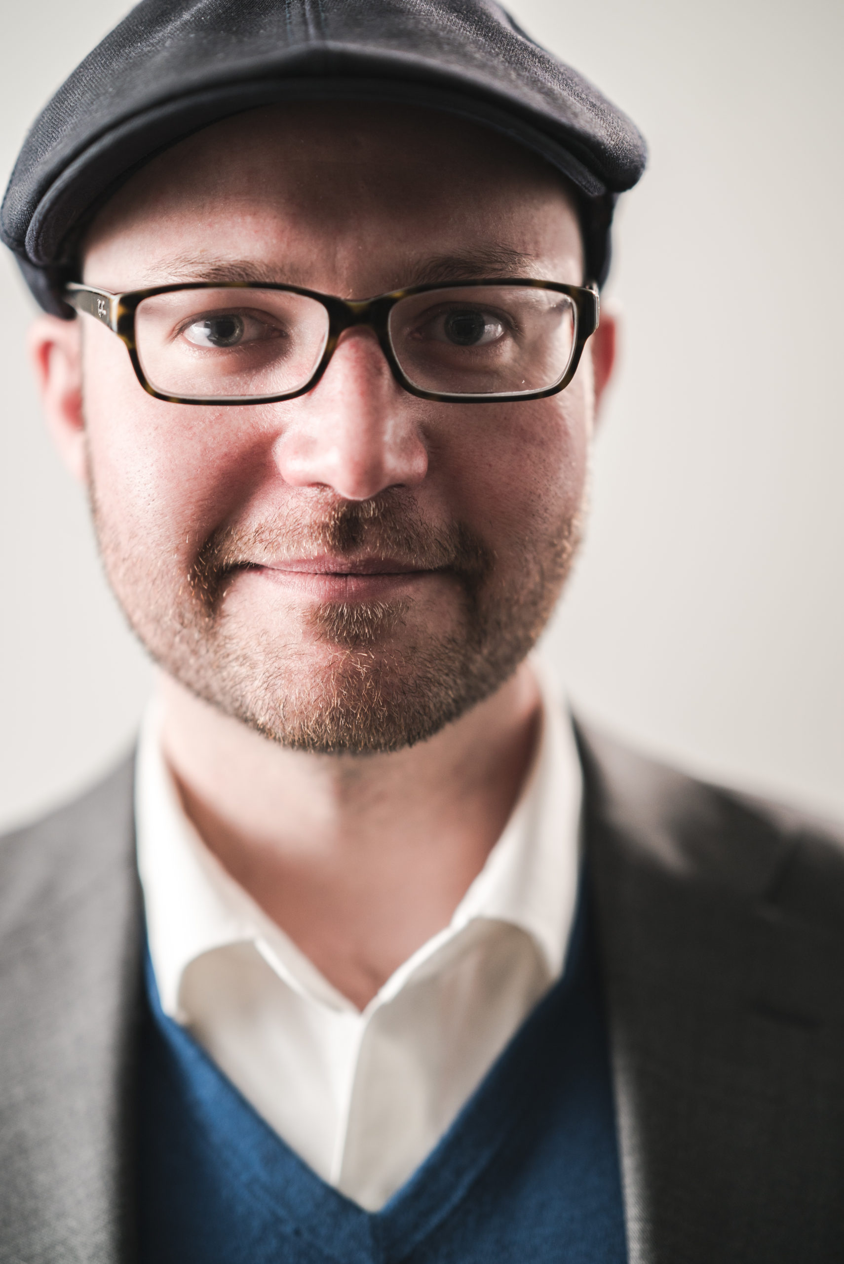 SILVERII: Please Stop Comparing Things You Don’t Like to the Holocaust