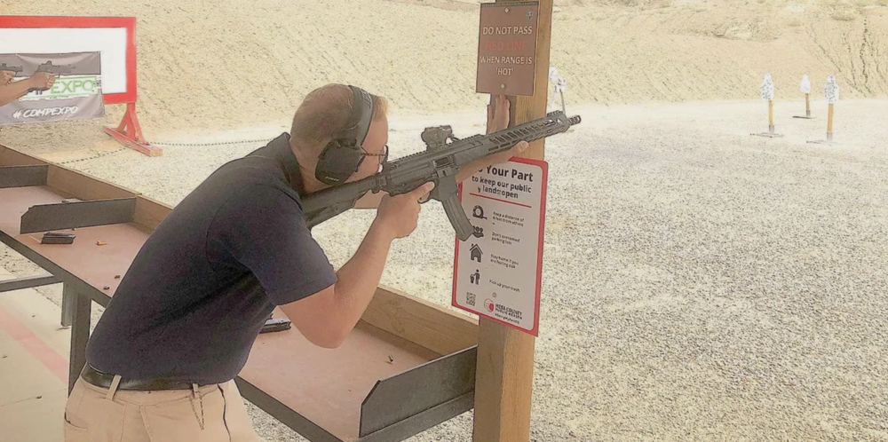 Colo Republican Who Called for Civil War Says Real Solution to Gun ...