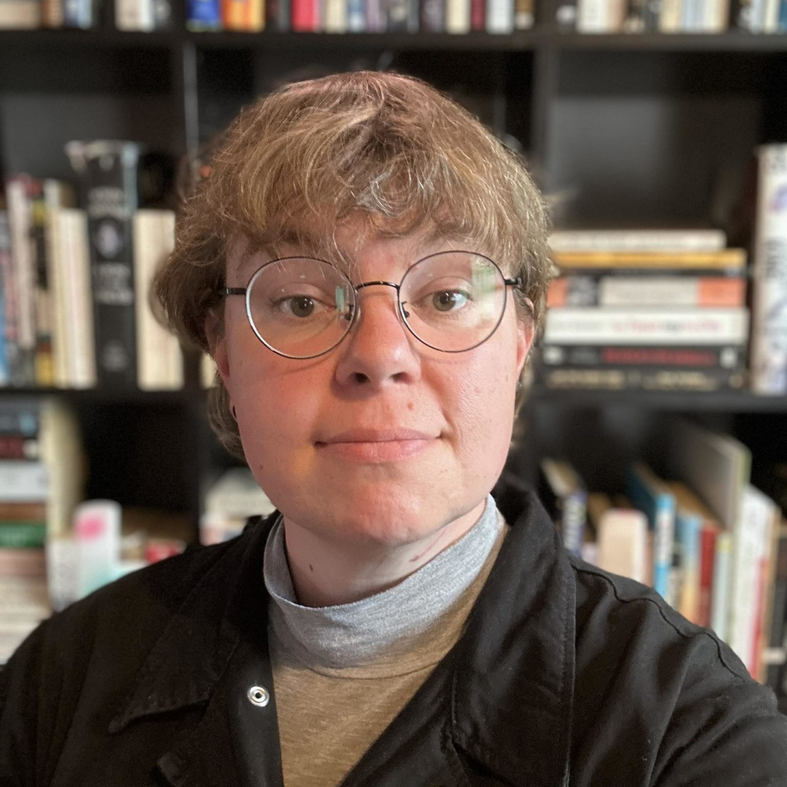 Fever Swamp Review: Inside LPR 2025