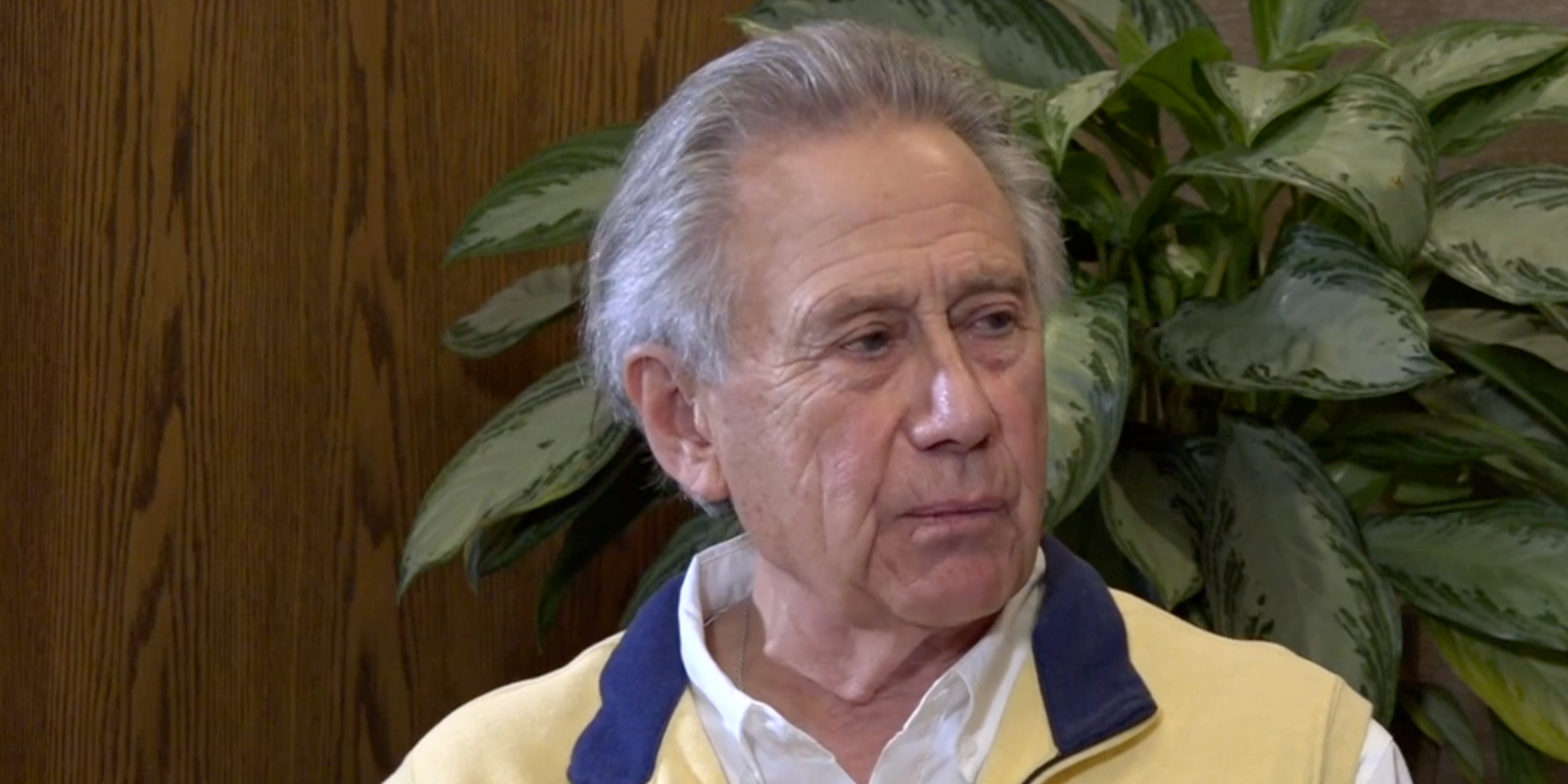 Open Letter to Vince Bzdek, the Editor of GOP Billionaire Phil Anschutz ...