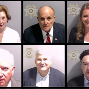 Report Argues That Colorado's 40-Year 'Experiment' of Mass ...