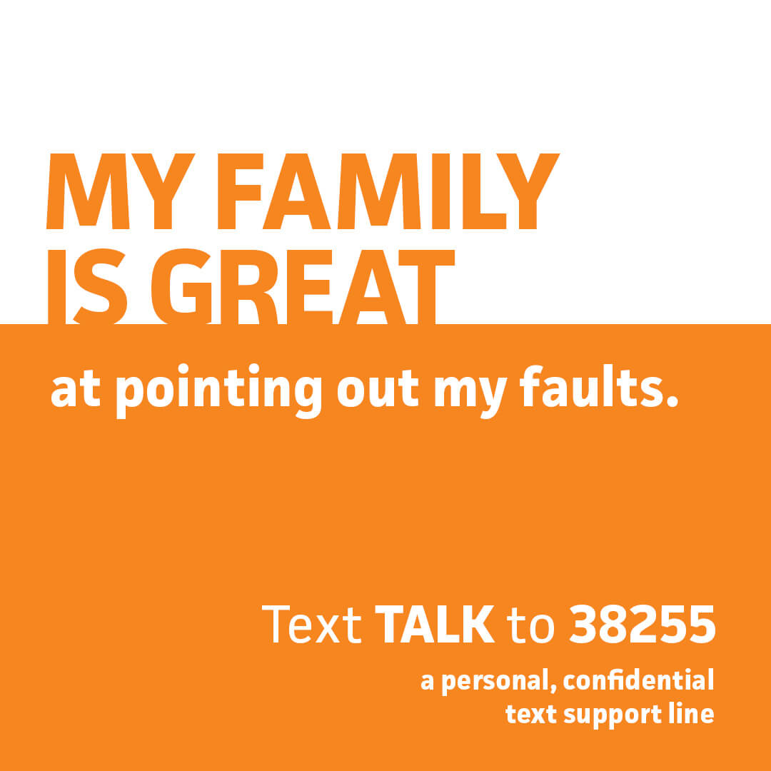 Leader of Anti-LGBTQ Group Admits to Posing As a 9-Year-Old Girl on ...