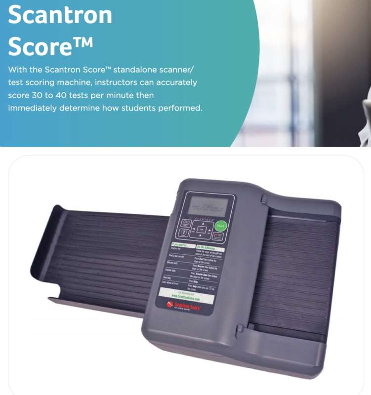 'A Massive & Horrible Conundrum:' GOP Election Expert Skeptical of His ...