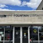 Former CO GOP Attorney Mike Davis At CPAC: Supporting Trump From ...