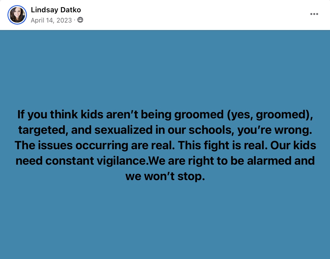 Conservative Activist Hires Former CO Sec. of State to Sue Newspaper ...