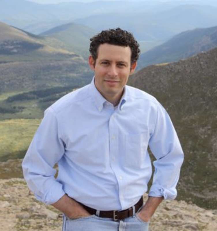 Trump Campaign Pulls Its Top Colorado Staffer Amidst State GOP Turmoil