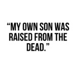 Fire on the Mountain: Inside a Secretive Colorado Bible College (Part II)