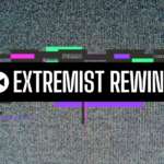 Exit Interview: Darcy Schoening Steps Down From Directing Colorado Moms ...