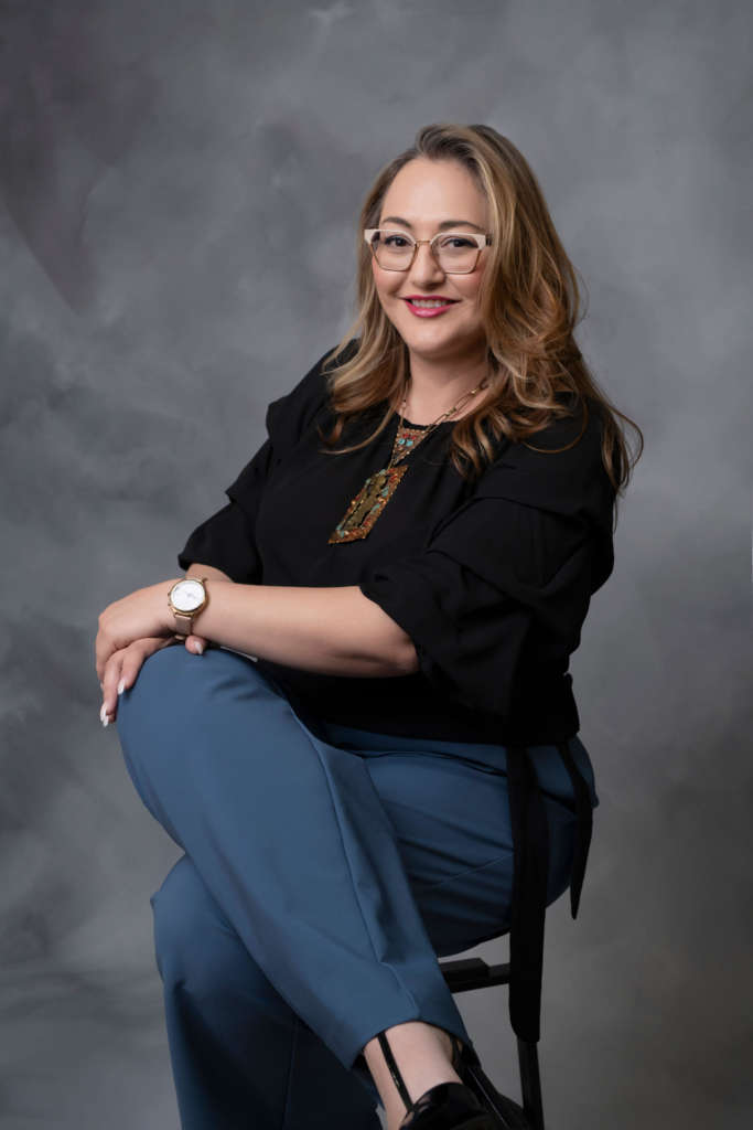 Housing, Immigration Hot Topics in El Paso County Commissioner Race