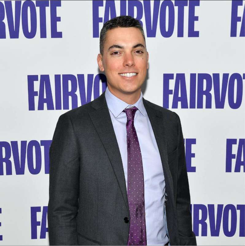 Proponents of Ranked-Choice Voting Ballot Measure Face Bipartisan ...