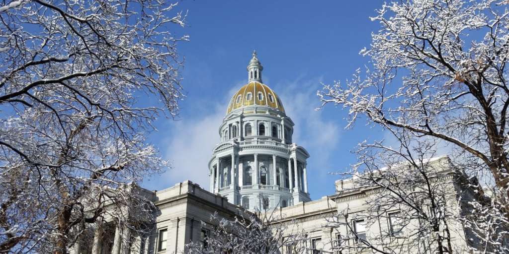 Investigation Opened Based on Campaign Finance Complaint Against ...