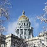 Exit Interview: Darcy Schoening Steps Down From Directing Colorado Moms ...