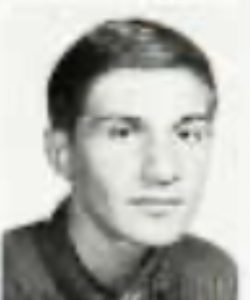 Immigrant Owner of ICE Detention Center Doubles His Money With Trump