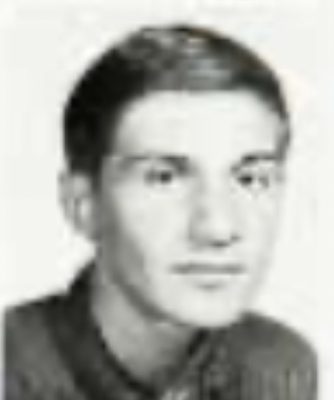 Immigrant Owner of ICE Detention Center Doubles His Money With Trump