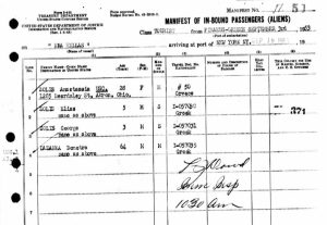 Immigrant Owner of ICE Detention Center Doubles His Money With Trump