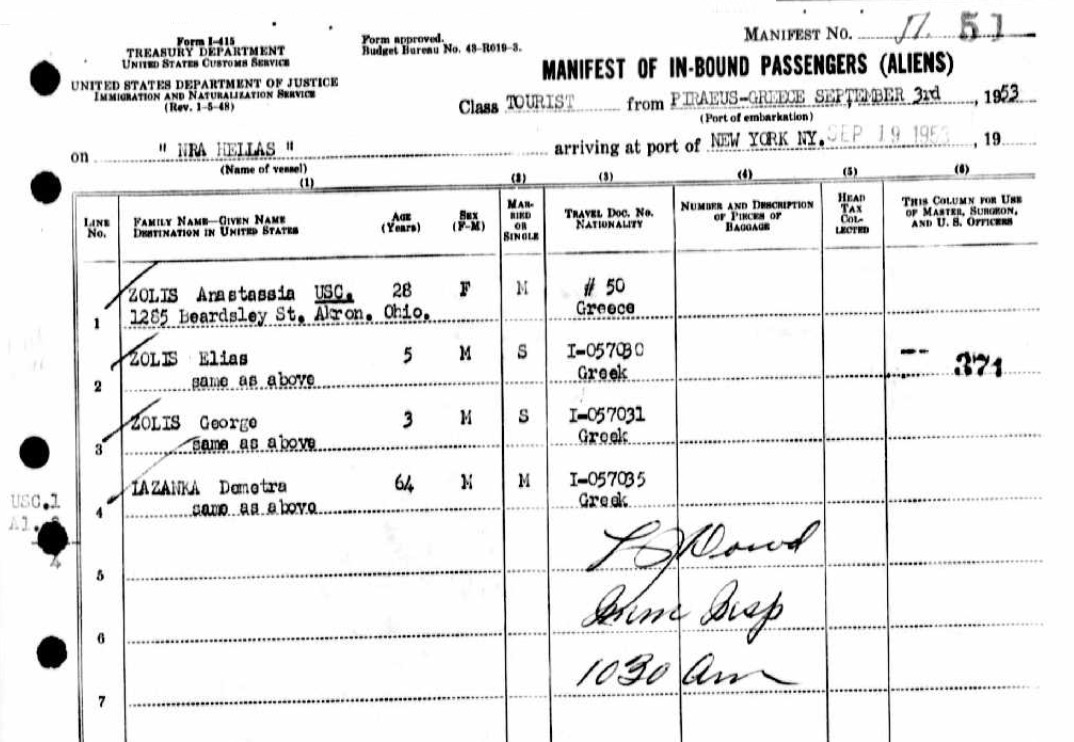 Immigrant Owner of ICE Detention Center Doubles His Money With Trump