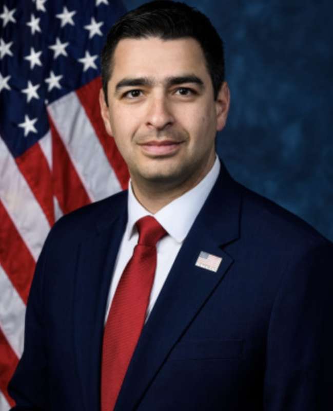 News Analysis: Evans & Fellow Republicans Likely Responsible for the ...