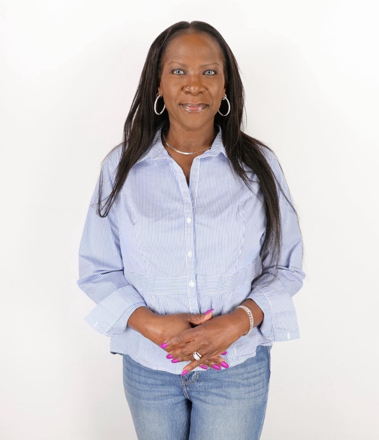 Who's Running for Aurora City Council, Part II