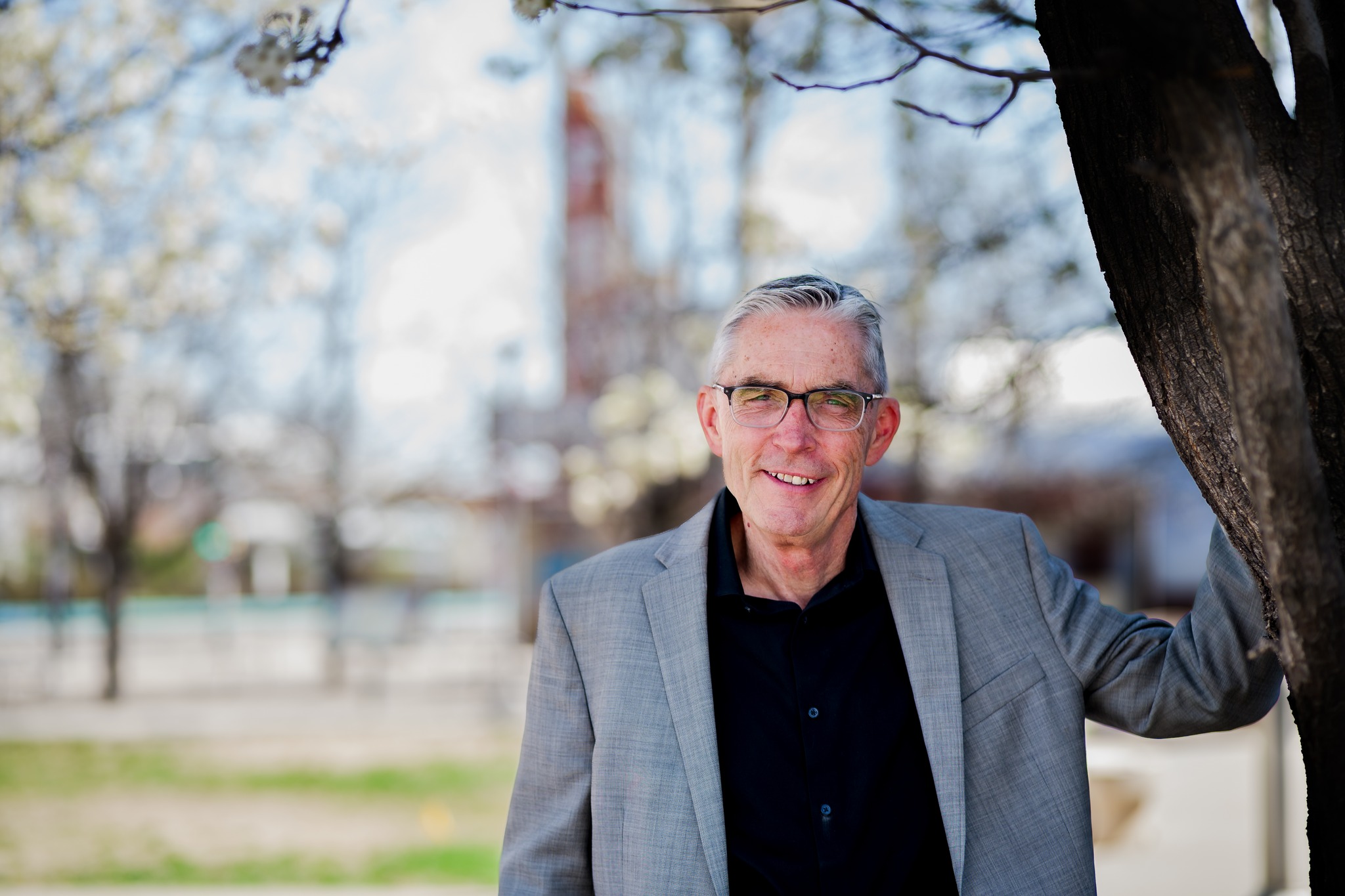An Update on Aurora City Council Races