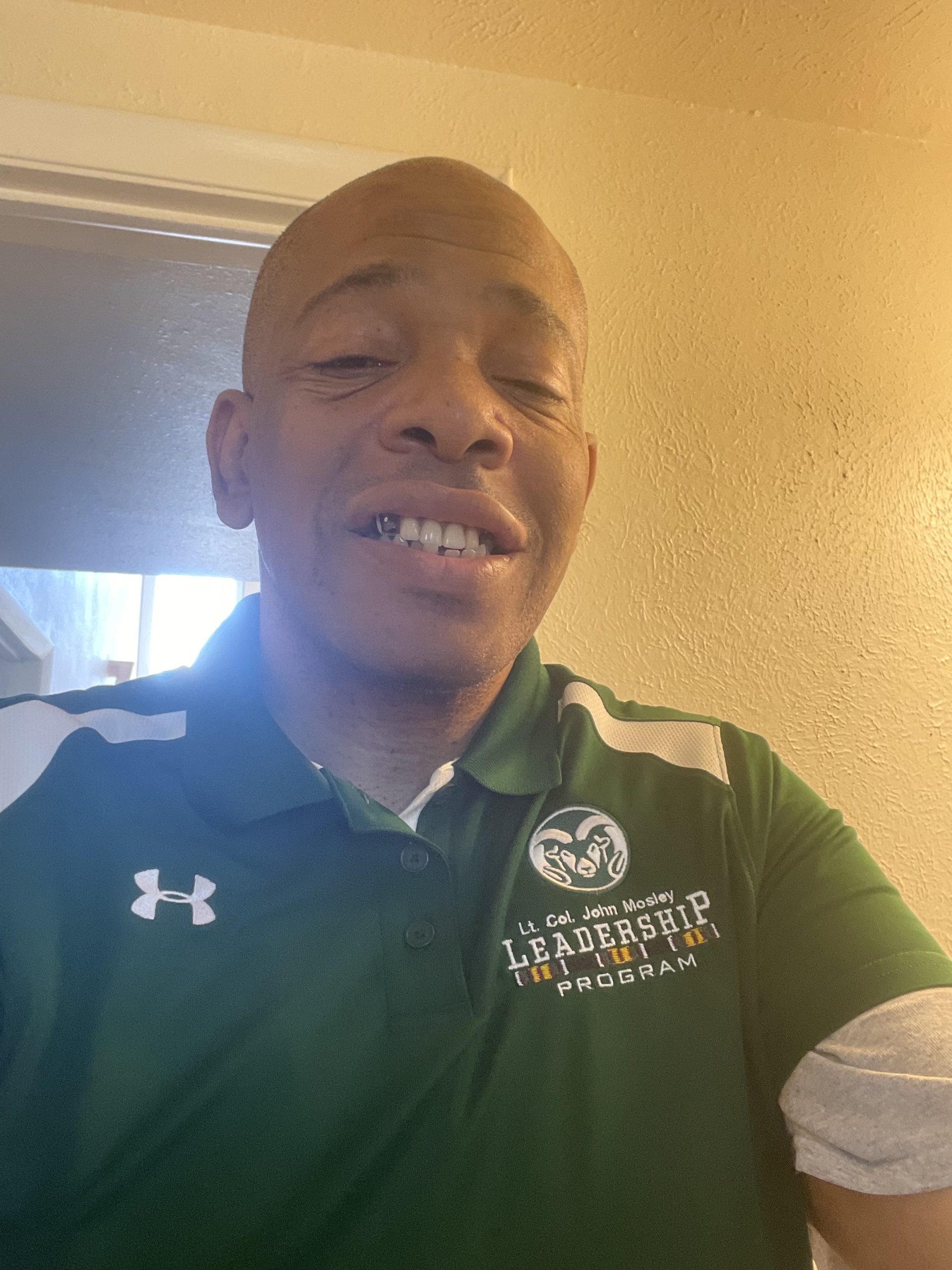 Aurora City Council's At-Large Race Draws 6 Candidates So Far