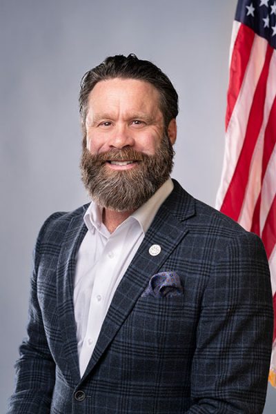 An Update on Aurora City Council Races