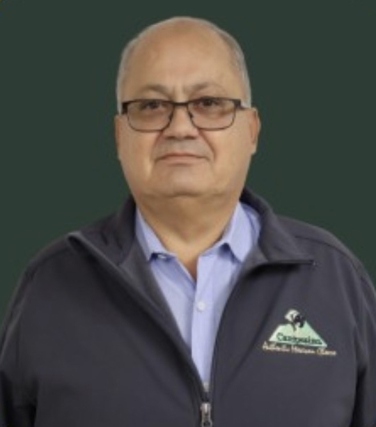 Colo. Businessman Spotlighted by Evans Says Tariffs May Sour His ...