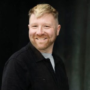 An Update on Aurora City Council Races