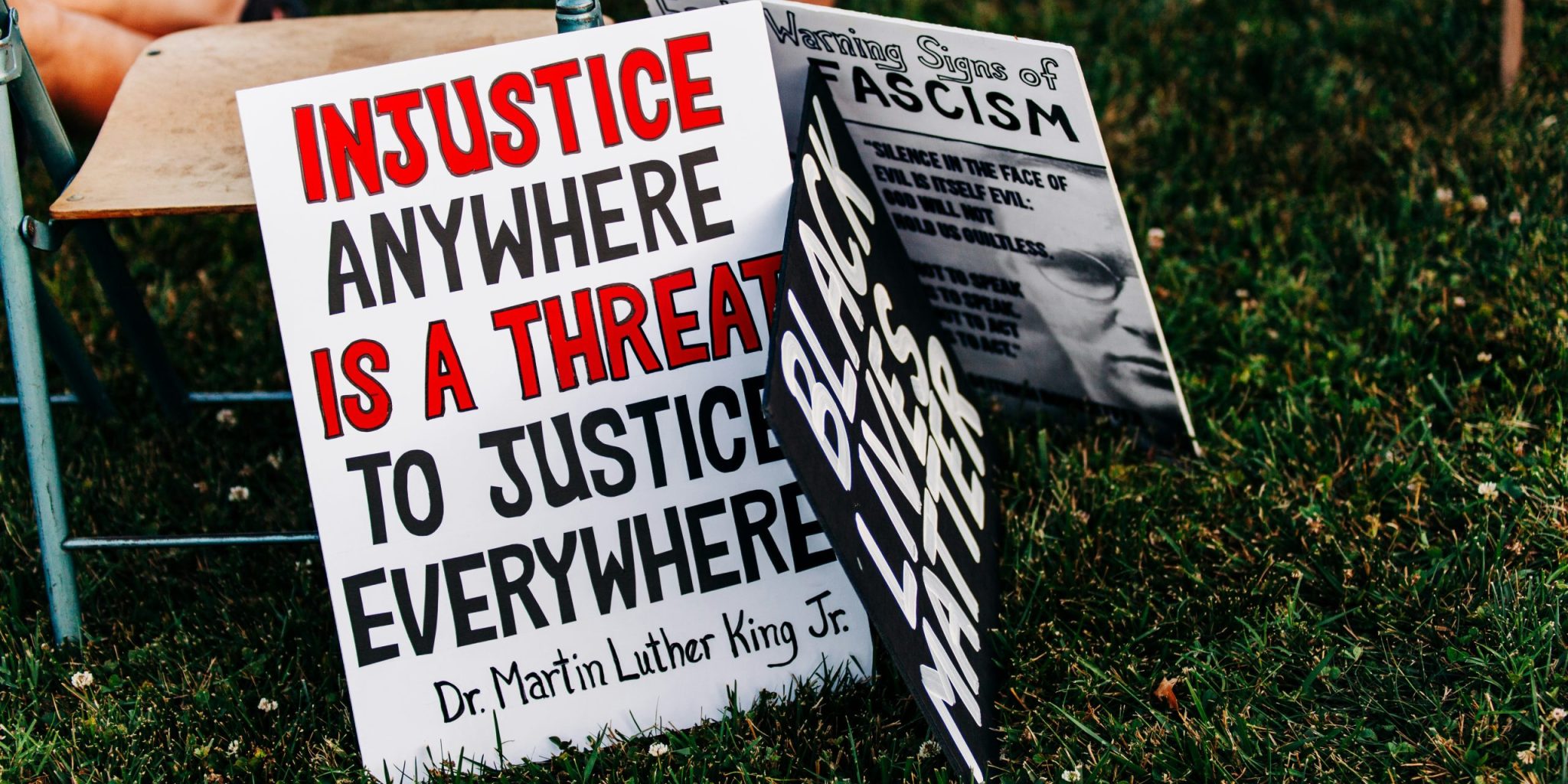 NAACP Protests Aurora City Council Republicans' Vote To Dissolve the ...