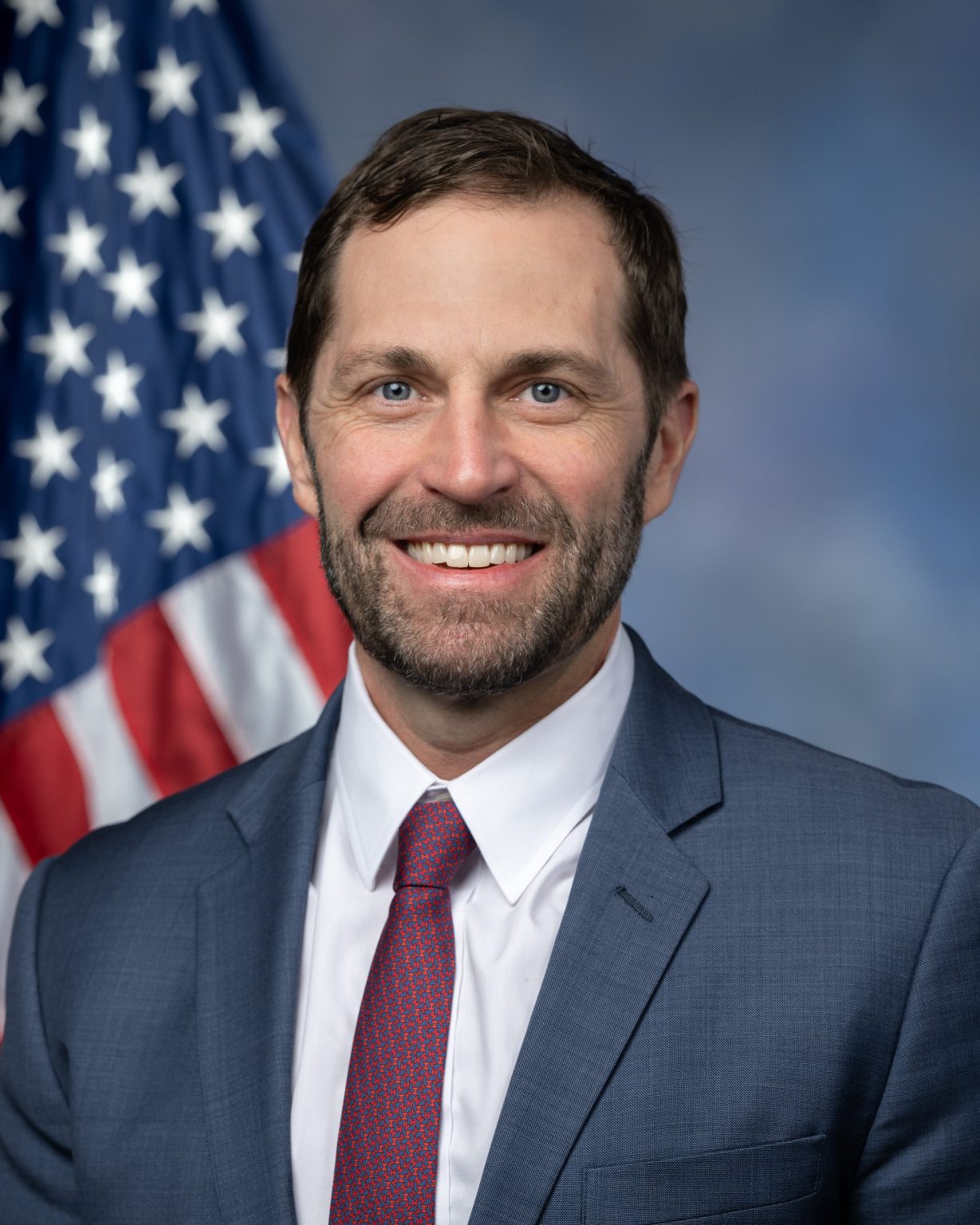 Jason Crow Was Right to Warn Against Illegal Orders